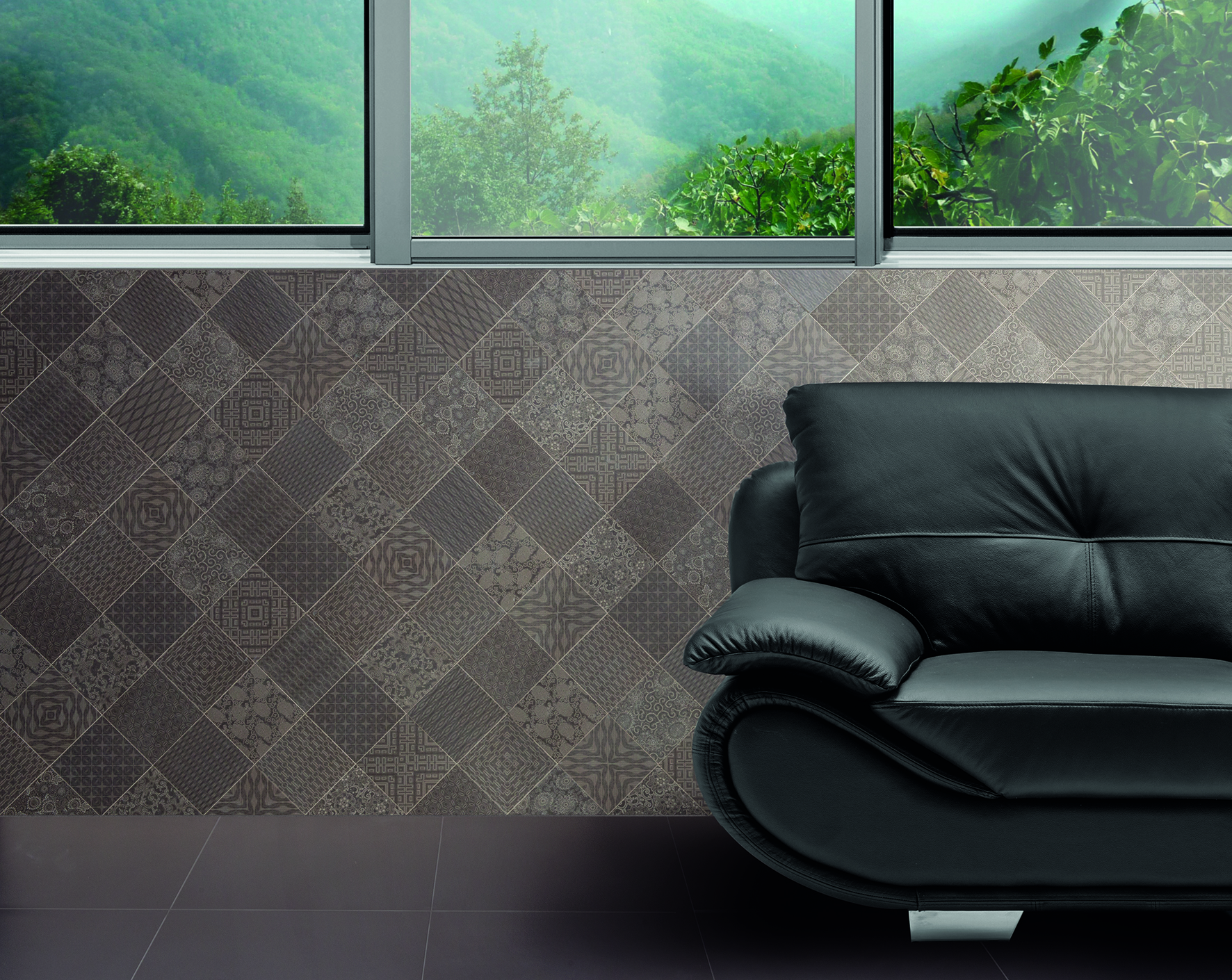 Commercical – Prestige Tile Gallery