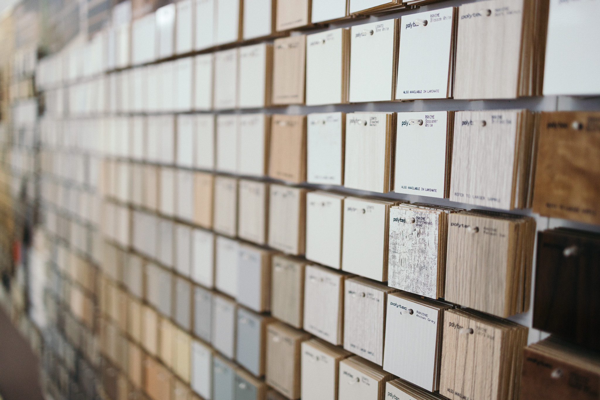 Our Showroom – Prestige Tile Gallery